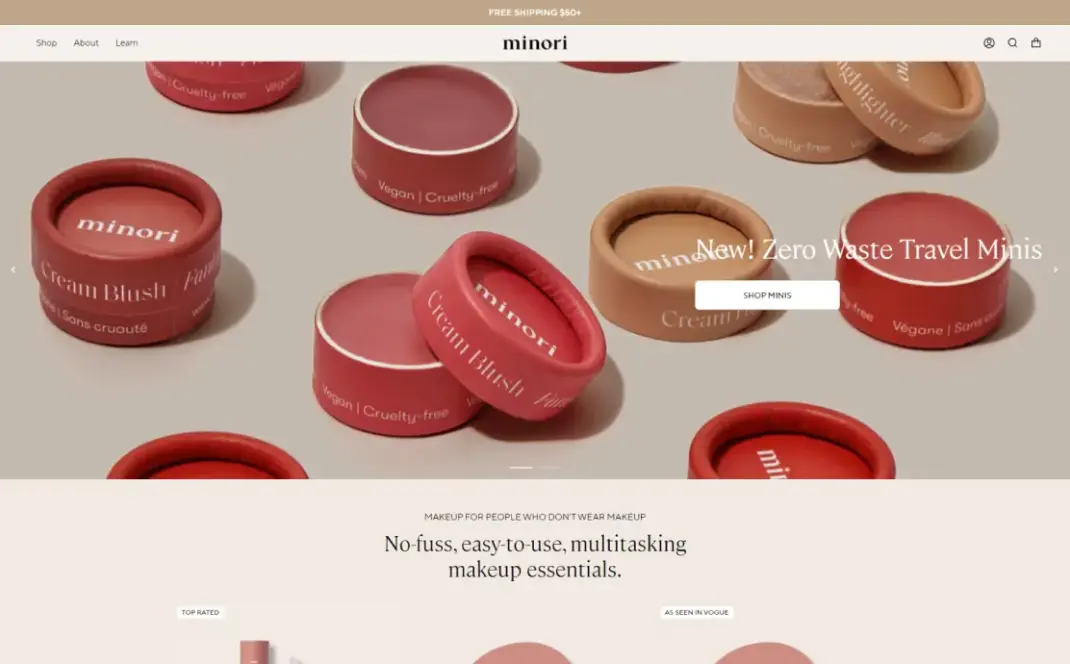 Encircle Technologies Pvt. Ltd. | Leading IT Services Provider